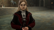 Hogwarts Legacy Hogwarts Legacy