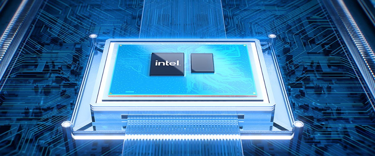 Космические цены новых процессоров Intel, Assassin's Creed Mirage в 8К ...