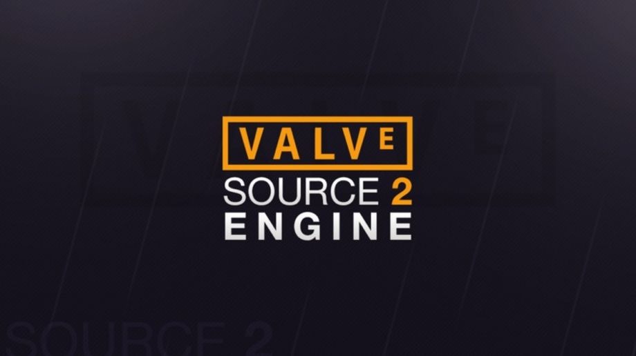 Движку Source 2 от Valve исполнилось 10 лет. Итоги десятилетия