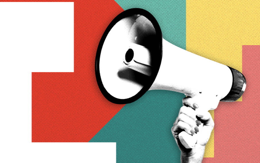 Активисты призывают Valve удалить No Mercy из Steam — из-за пропаганды ...