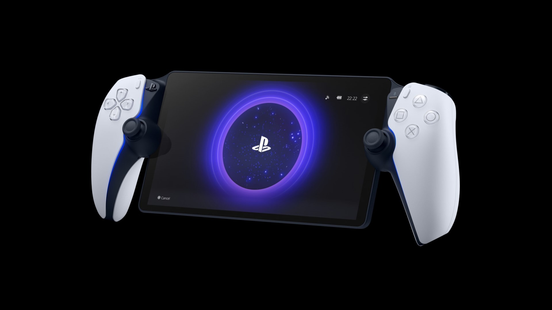 Портативная PS6 запустит игры для PS5 без доработок — слух