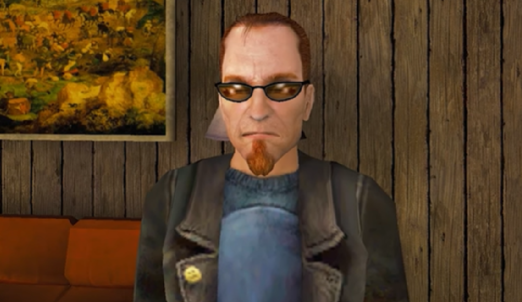 Анонсировали Postal 2 Redux — скандальный шутер получит улучшенную ...