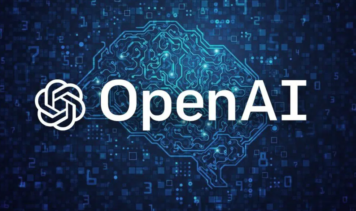 Измотанный поляк оказался единственным человеком, победившим ИИ OpenAI на чемпионате по ...