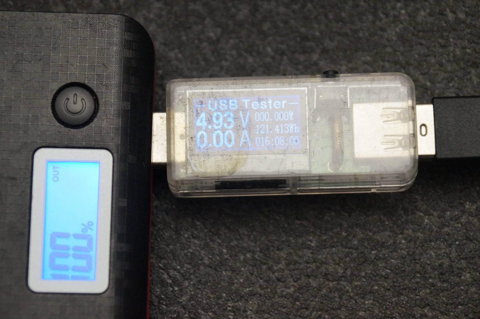 Умное отопление Beok BOT-X306 CCT-10-X: Wi-Fi-управление котлом и ...