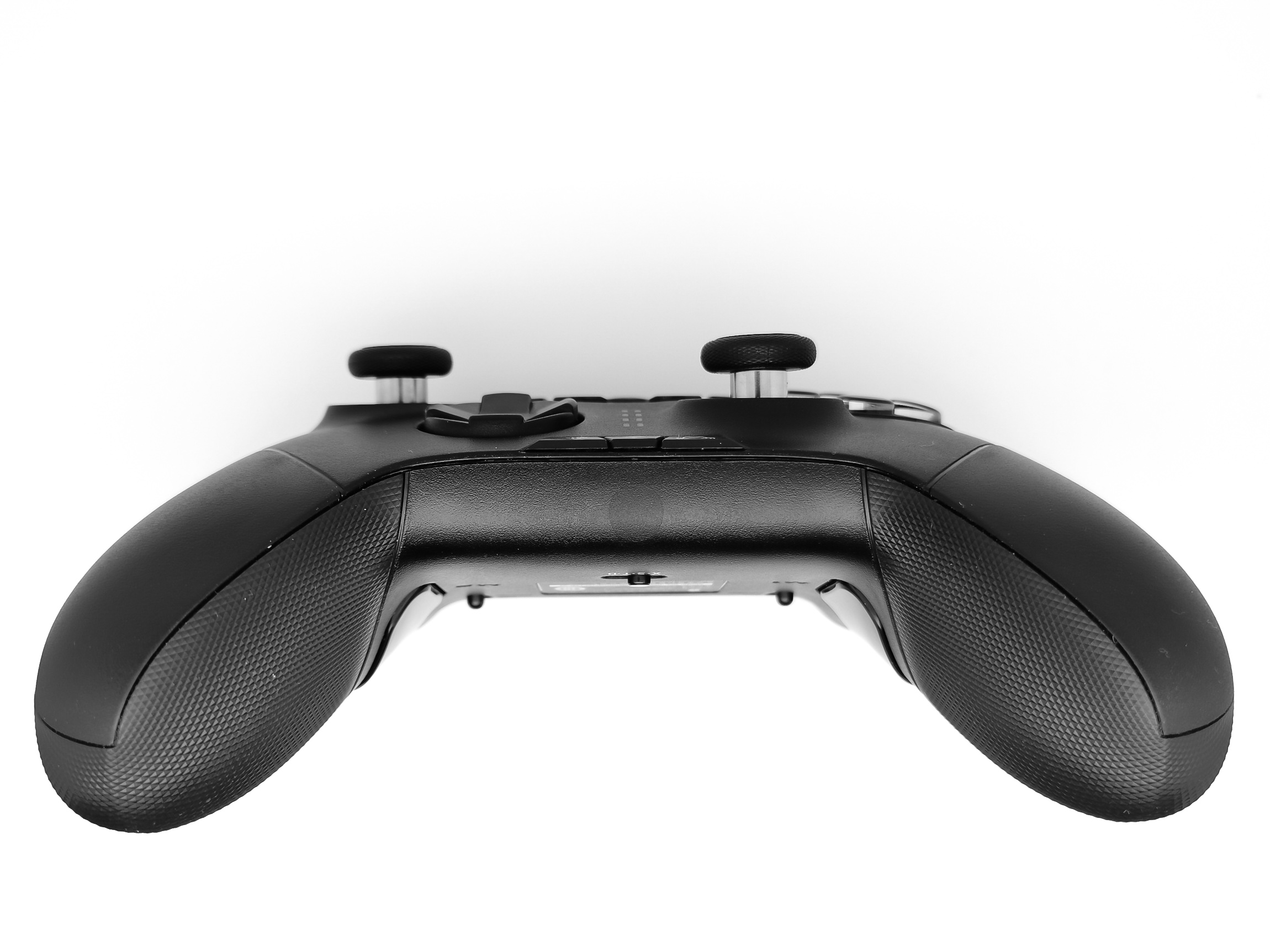 Thunderobot G70: мультиплатформенный игровой контроллер с продвинутой записью макросов, не ...