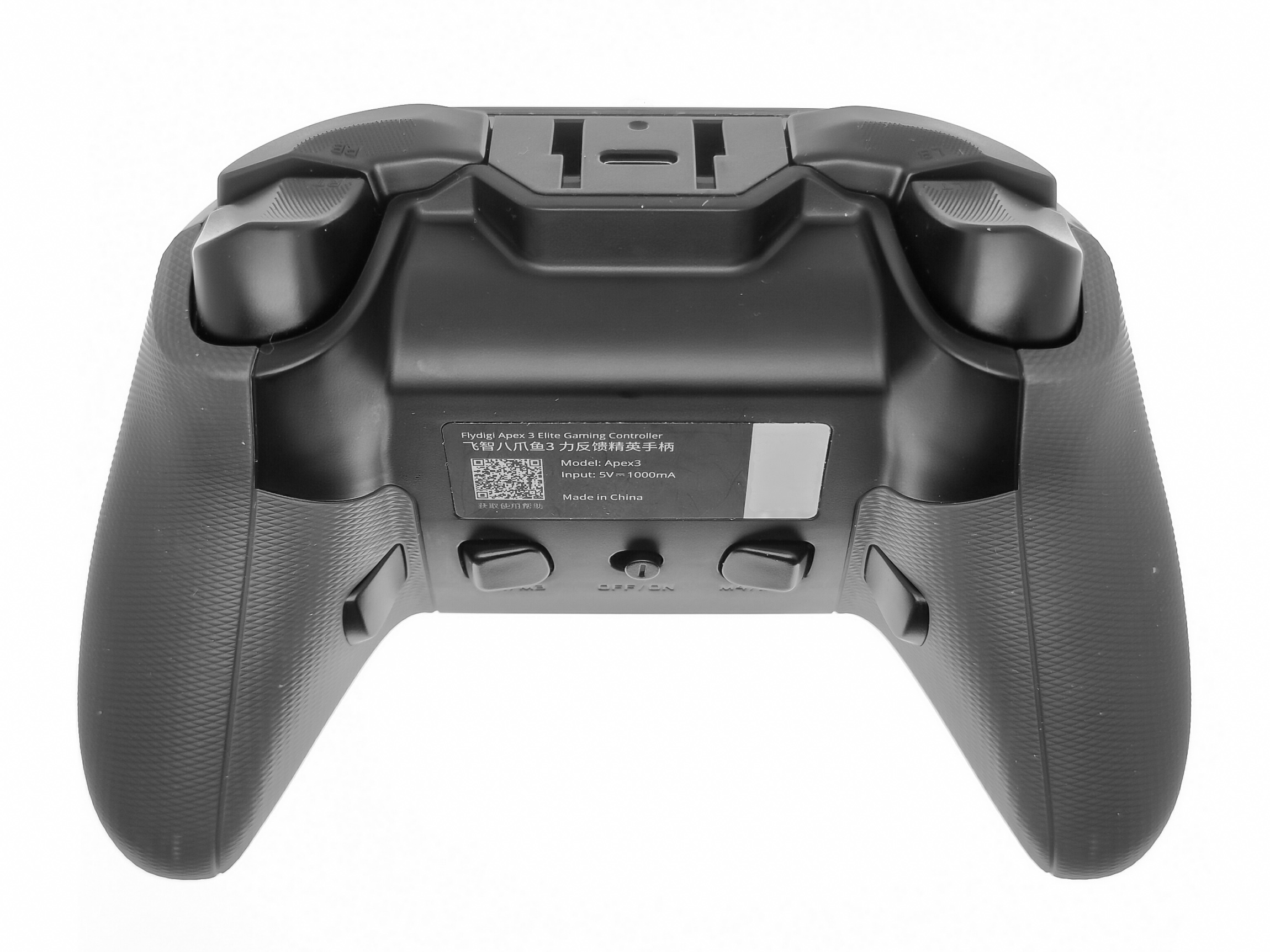 Flydigi Apex Wireless Controller, 54% OFF