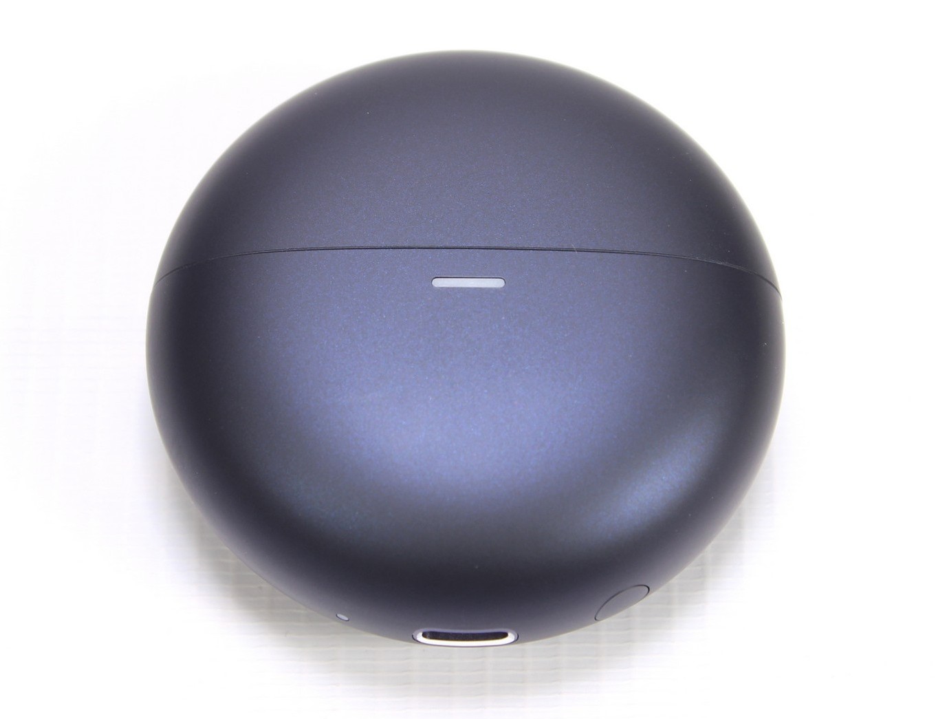 Обзор TWS-наушников Baseus Bowie EX / Hi-Fi и цифровой звук / iXBT Live