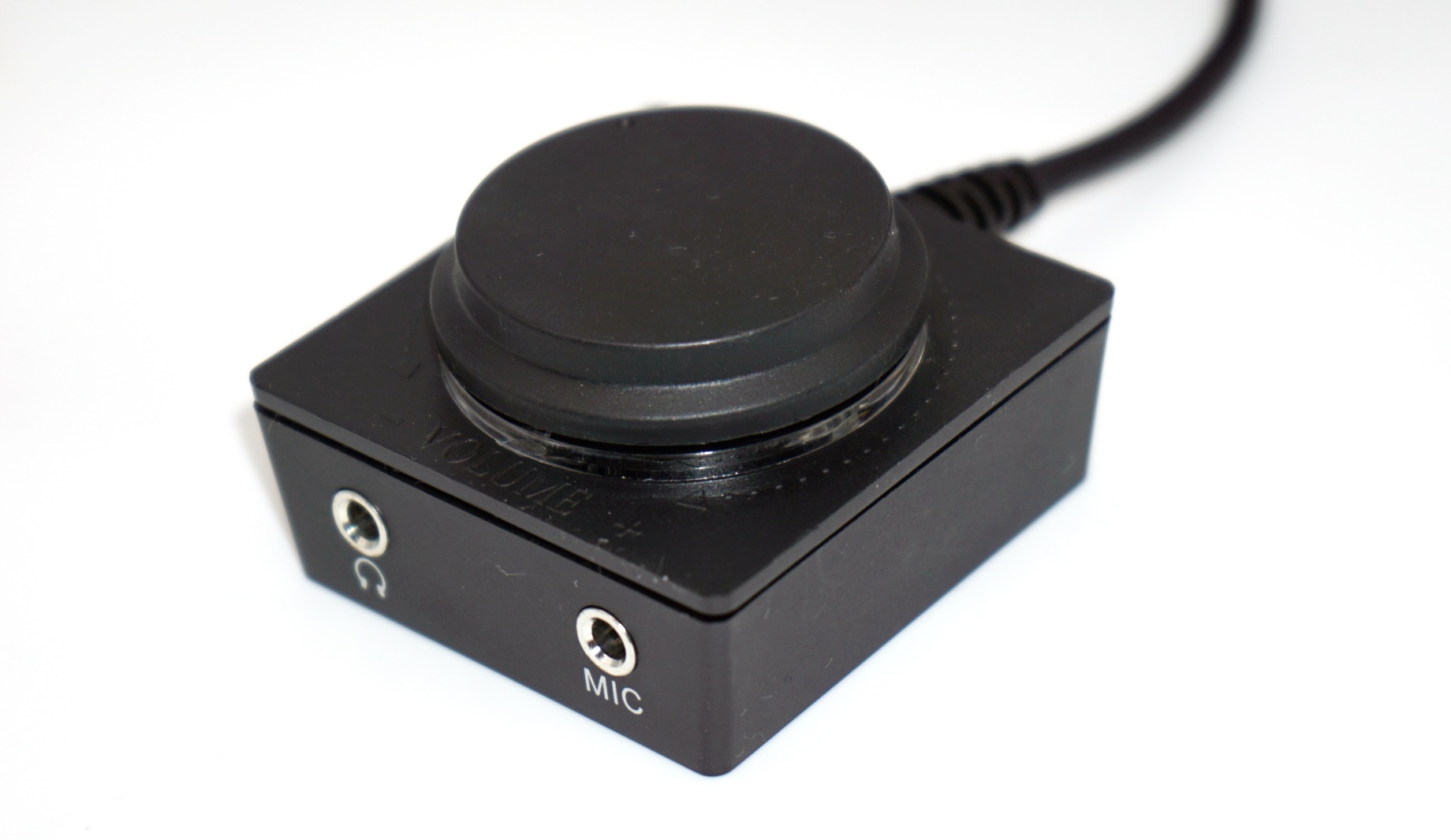 Обзор акустической системы Genius SW-2.1 300X / Hi-Fi и цифровой звук ...