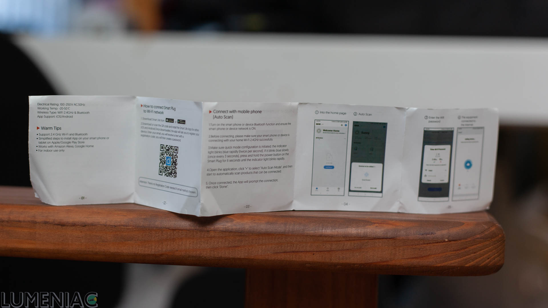 Alev home умная wi fi розетка