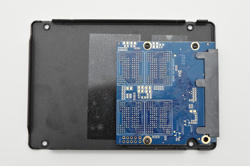 Silicon Power Ace A55 512 ГБ: достойный представитель семейства SSD ...