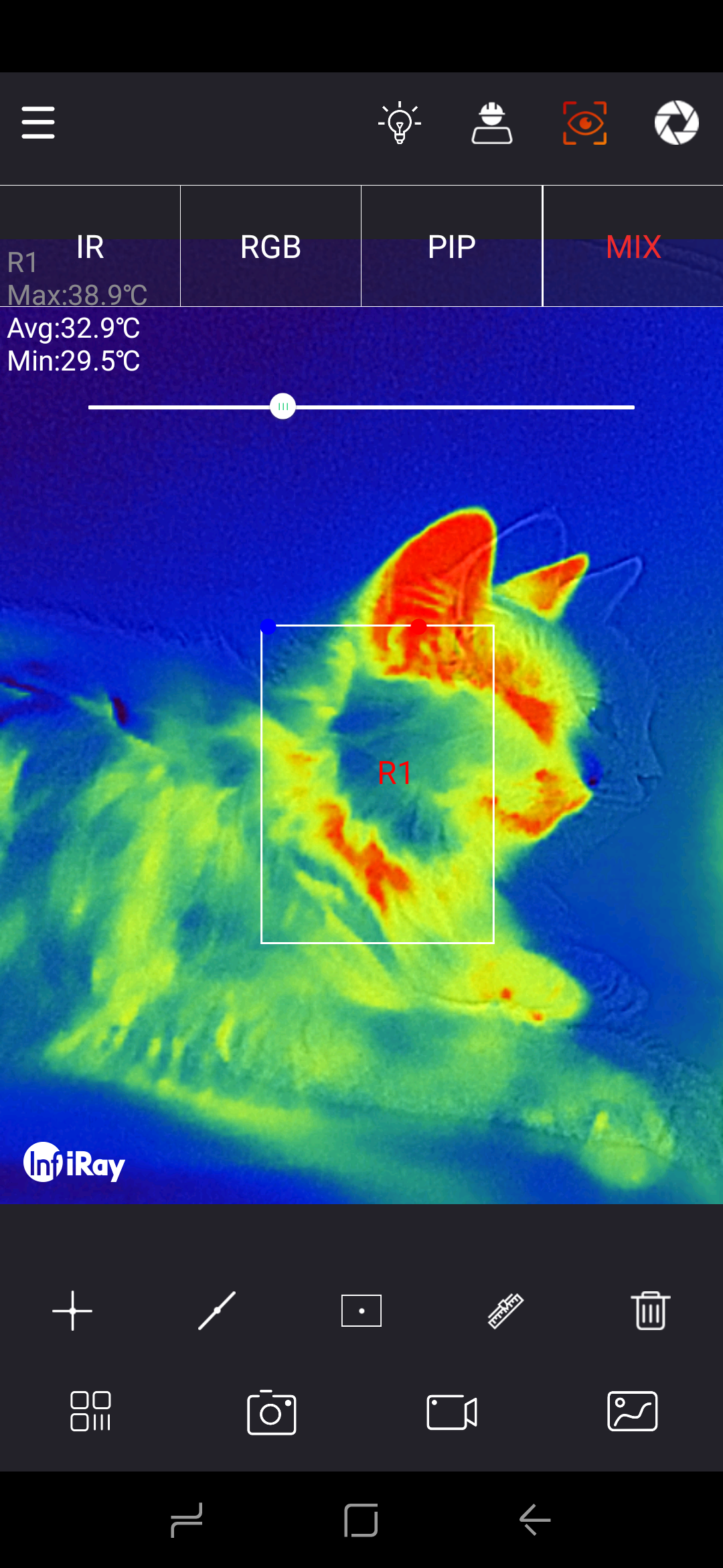 Ультимативный защищенный флагман. Обзор смартфона Doogee S98 Pro с ...