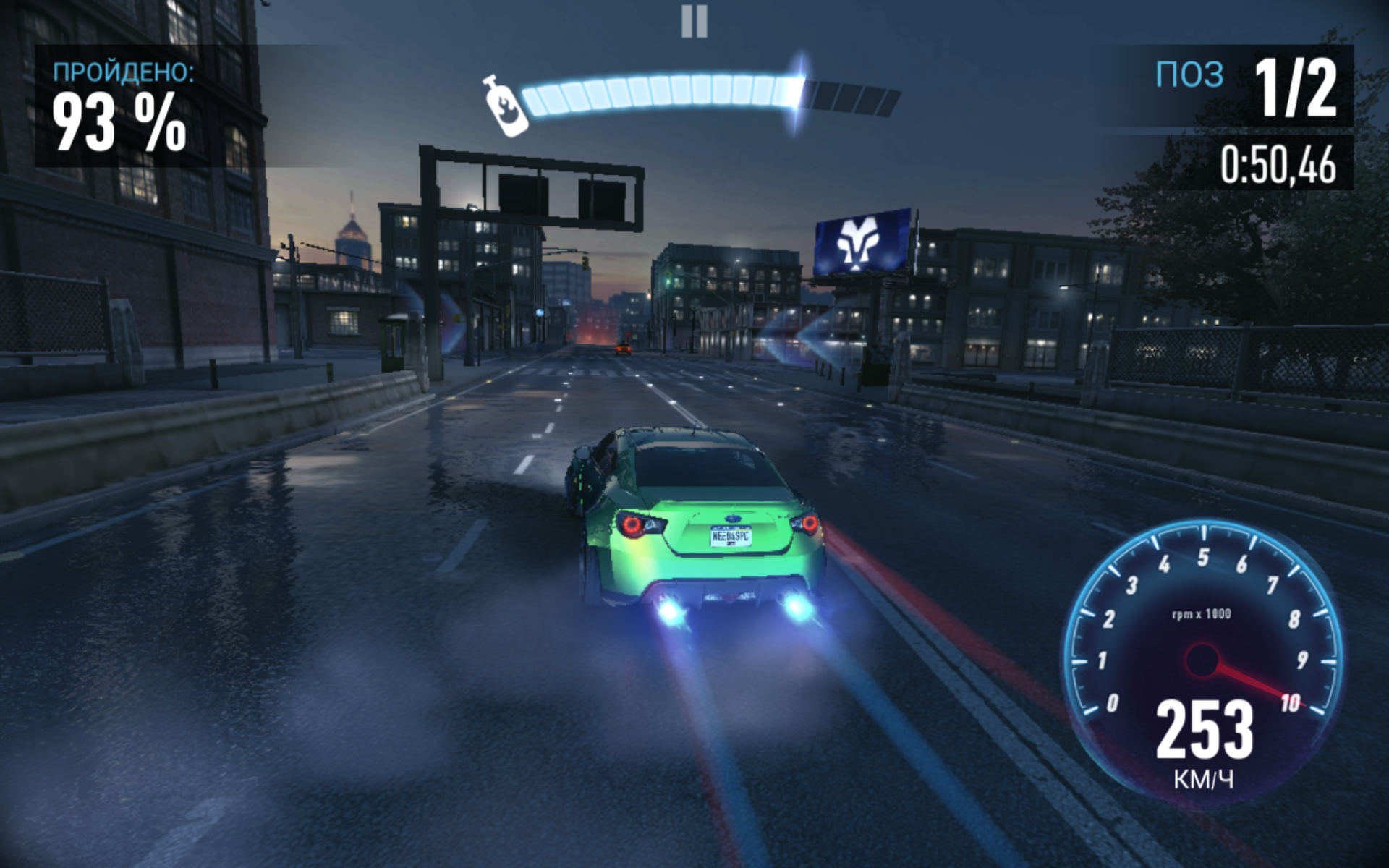 Обзор первого в мире защищенного планшета Oukitel RT2 с аккумулятором ...