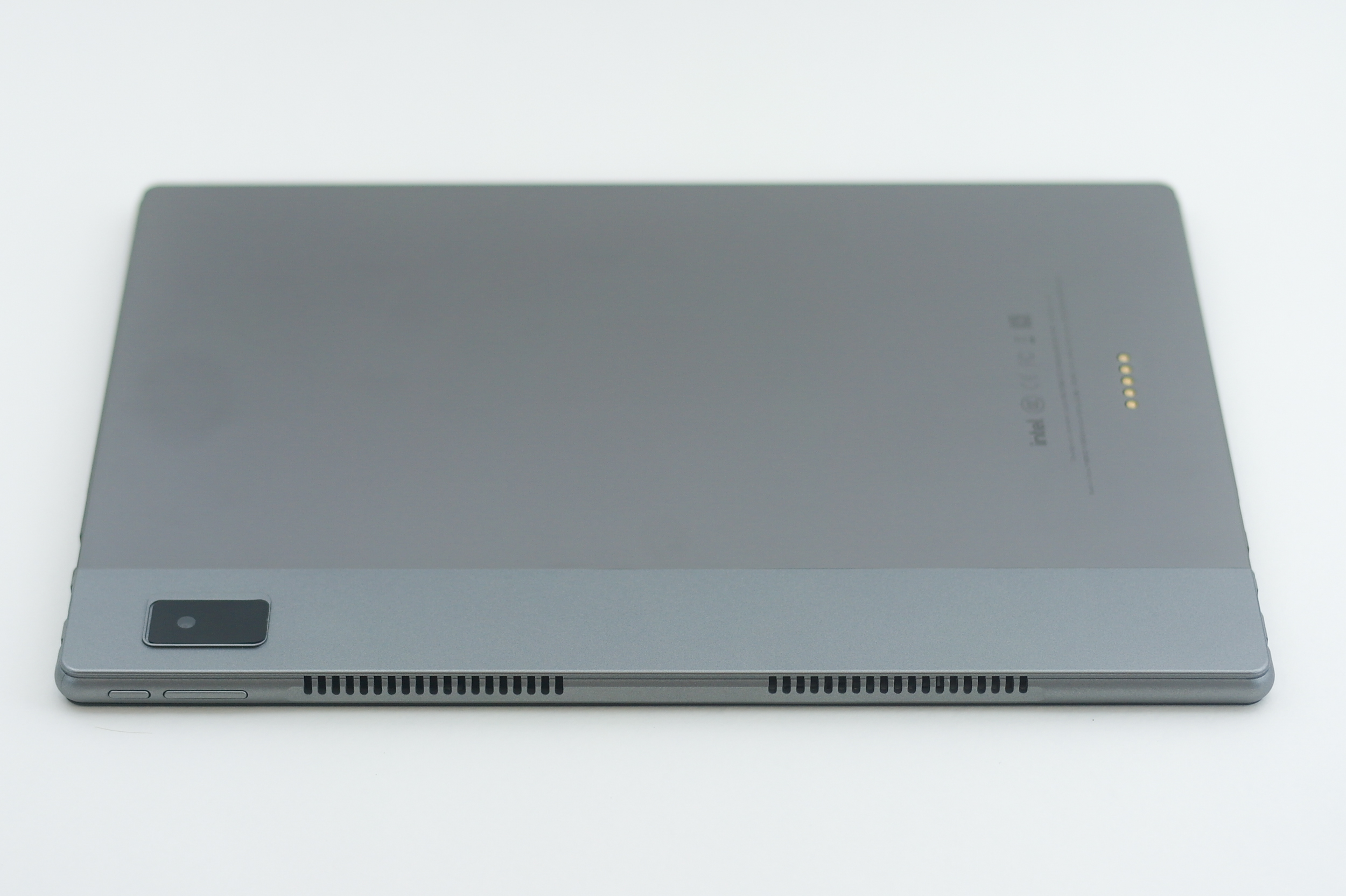 Microsoft Surface из Китая. Обзор ноутбука-трансформера Dere T30 Pro ...