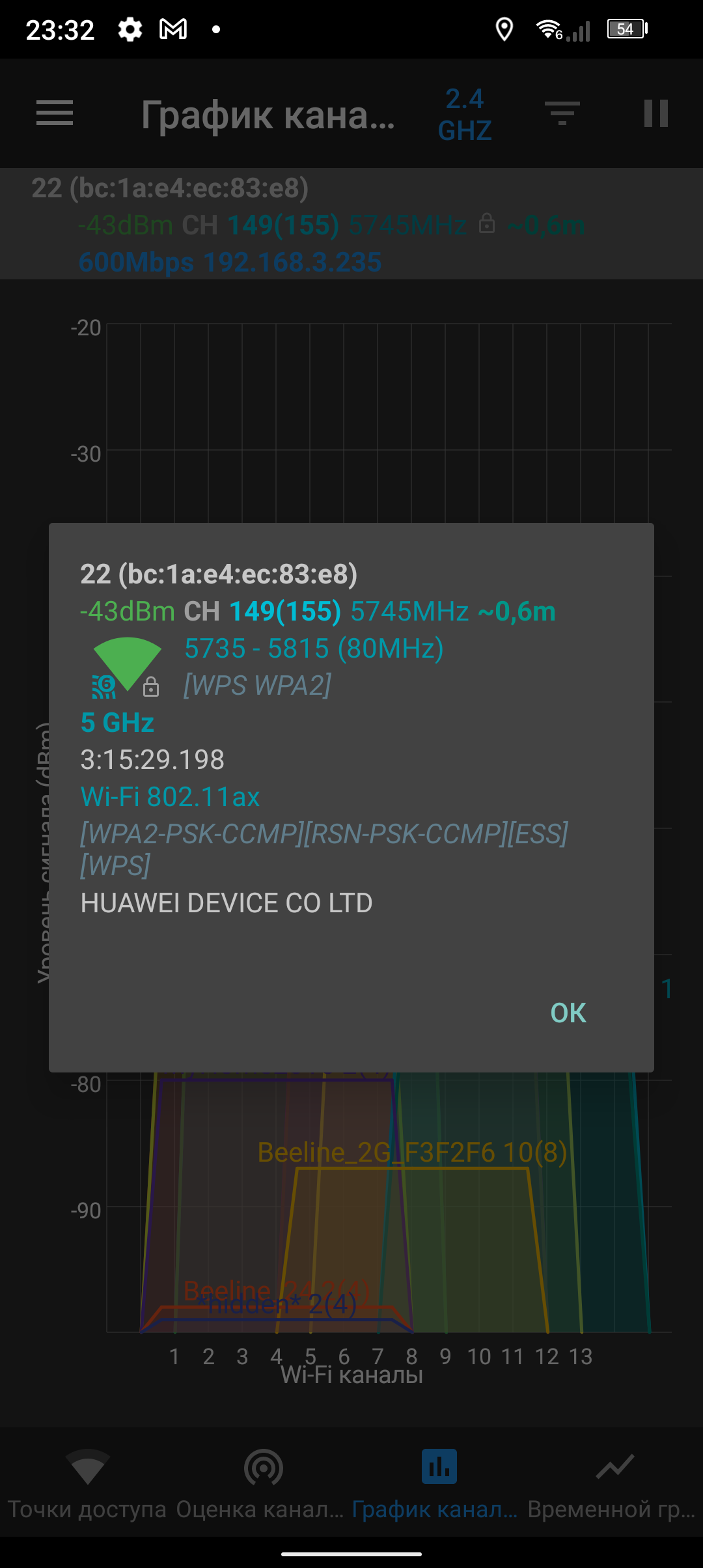 Обзор инновационного смартфона Doogee V30 c поддержкой 4 eSIM, Wi-Fi 6 ...