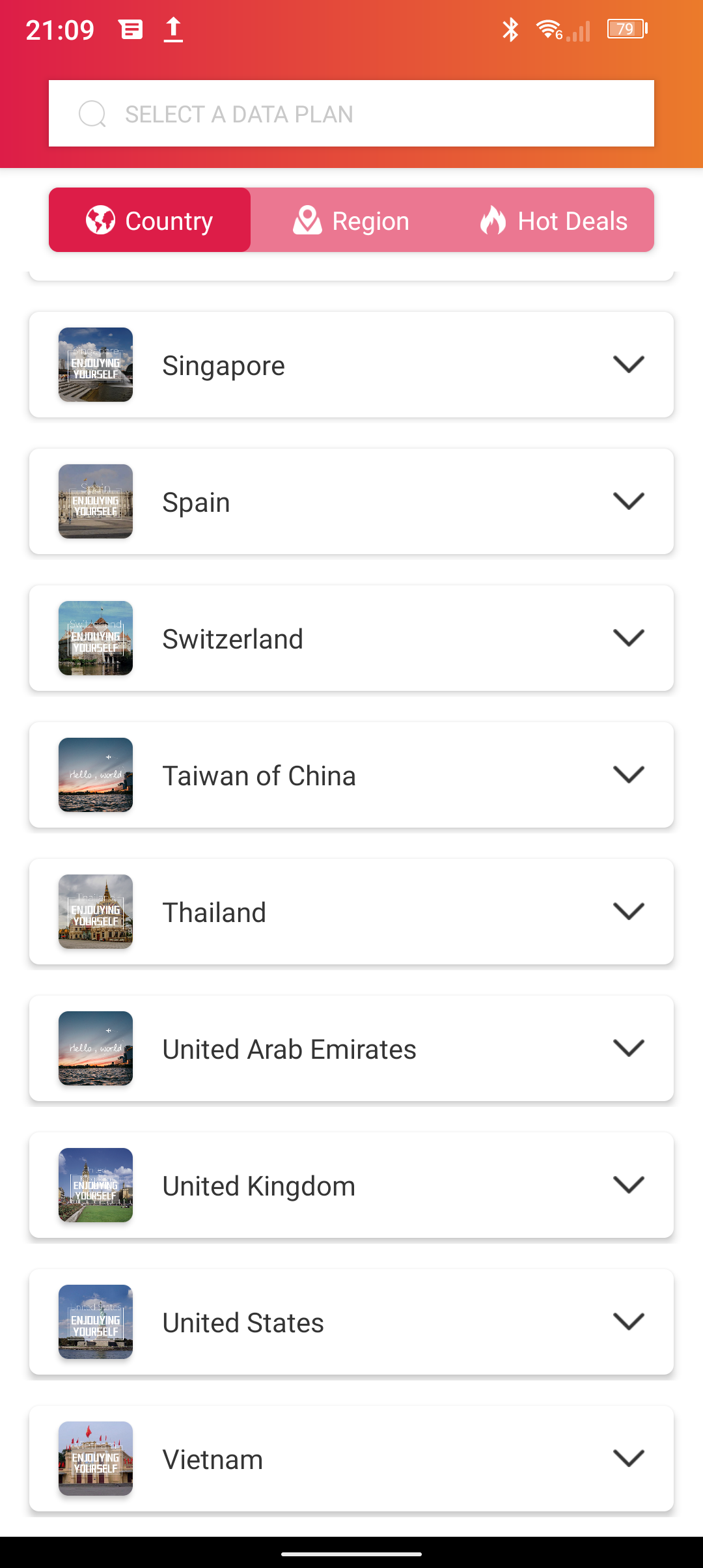 Обзор инновационного смартфона Doogee V30 c поддержкой 4 eSIM, Wi-Fi 6 и 5G / Смартфоны и ...