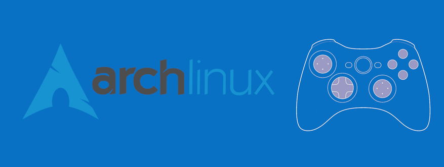 Оптимизация ArchLinux для работы и игр в 2022 году / Оффтопик / iXBT Live