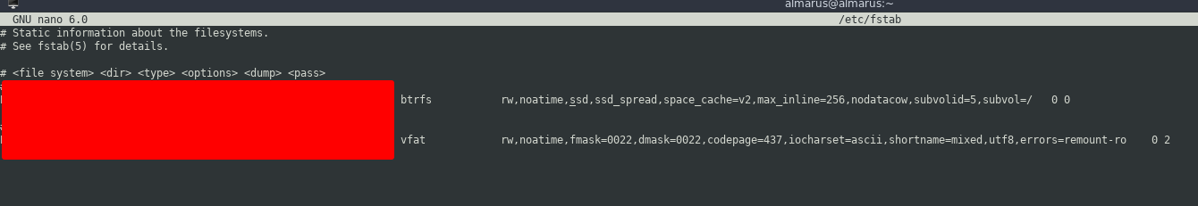 Оптимизация ArchLinux для работы и игр в 2022 году / Оффтопик / iXBT Live