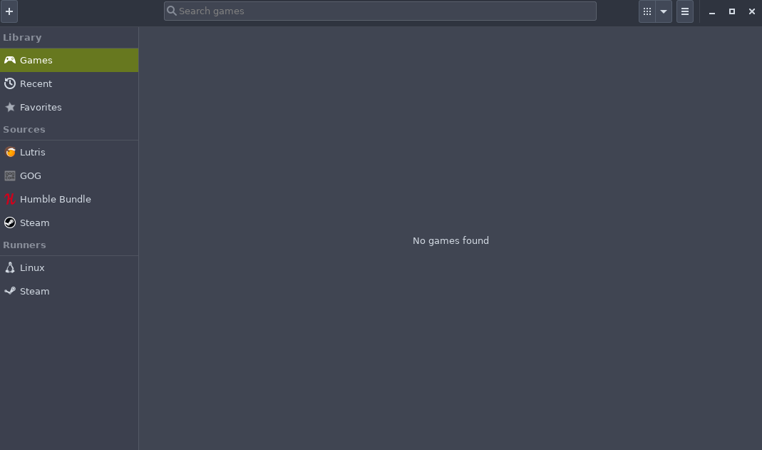 Оптимизация ArchLinux для работы и игр в 2022 году / Оффтопик / iXBT Live