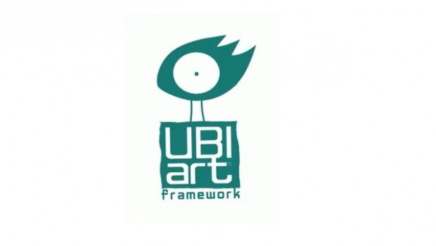 Времена, когда Ubisoft еще могла приятно удивлять. Упущенный потенциал UbiArt Framework ...