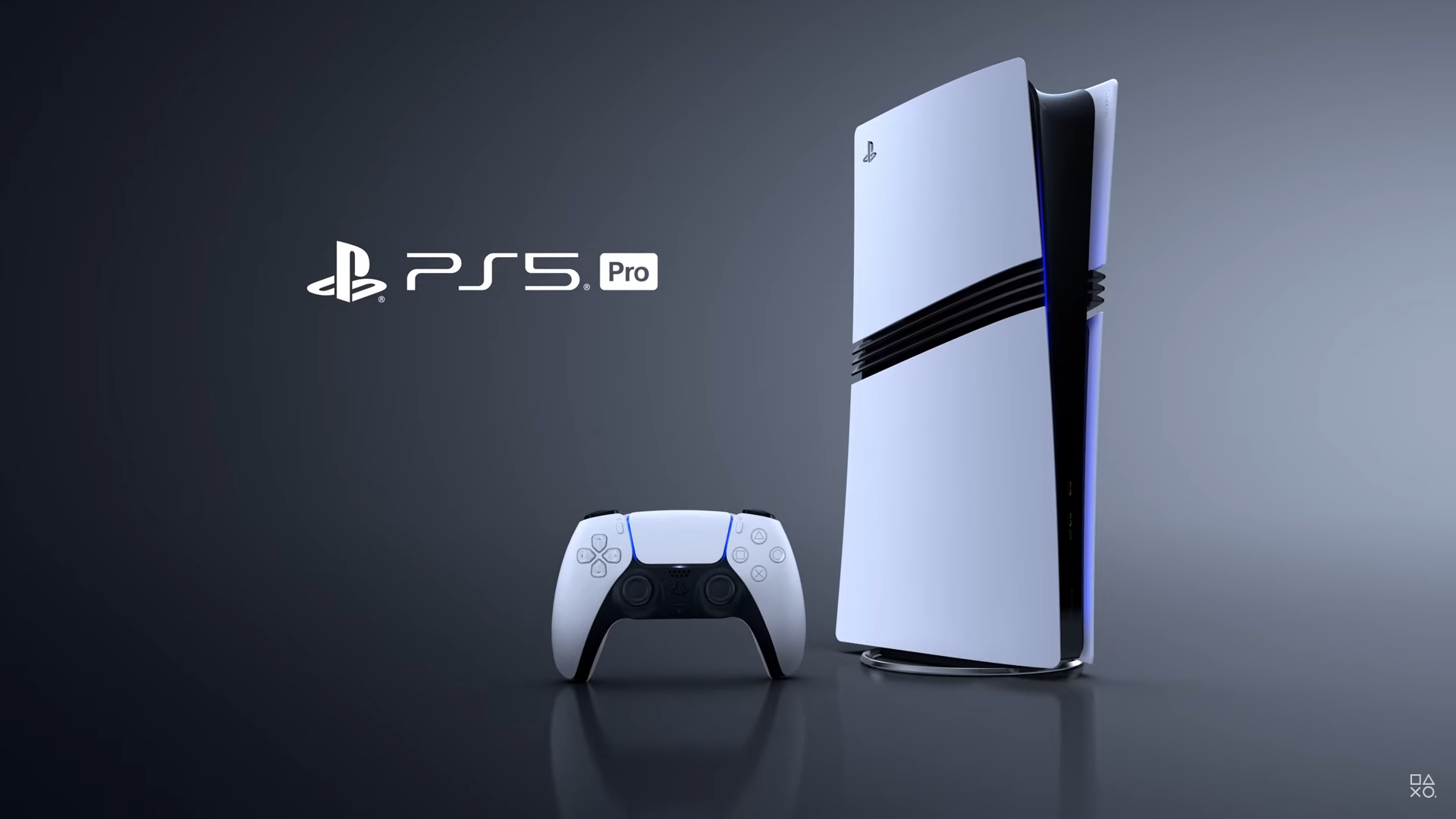 PlayStation 5 PRO Sony PlayStation 3 iXBT Live