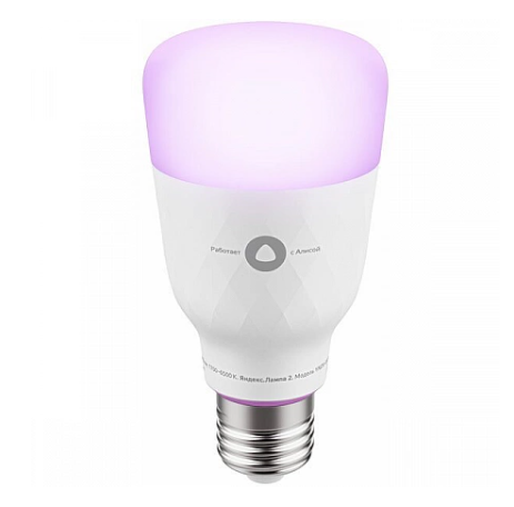 10 умных ламп с цоколем E27 для дома с АлиЭкспресс / Подборки товаров с Aliexpress и не только ...