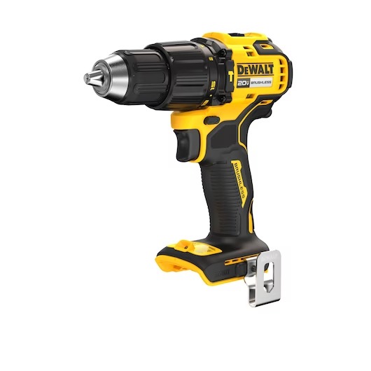 Dewalt v20 store
