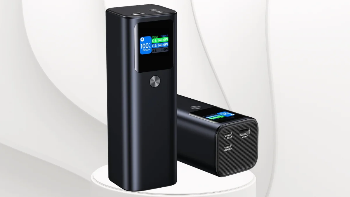 Philips power bank store
