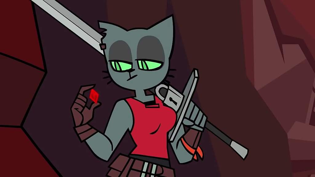 Кто такой Vanripper? Разбираем его творения / Компьютерные и мобильные ...