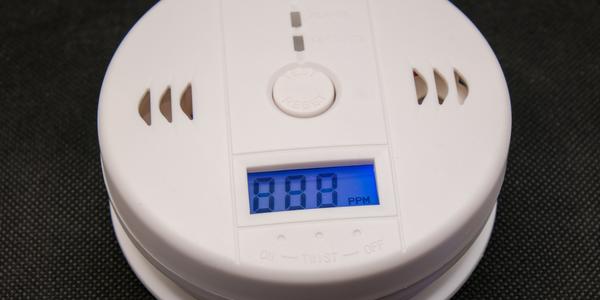 Обзоры / iXBT Live