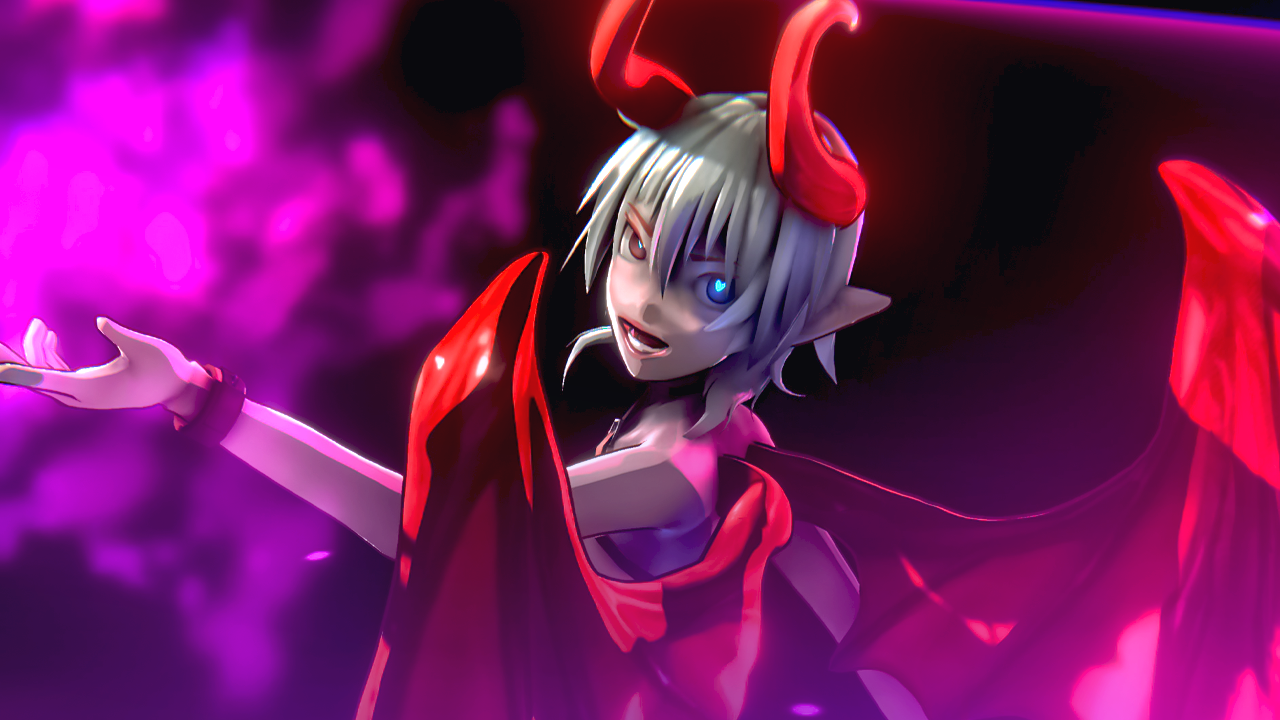 Как раскладывать карты одной рукой. Обзор Last Evil / Компьютерные и ...