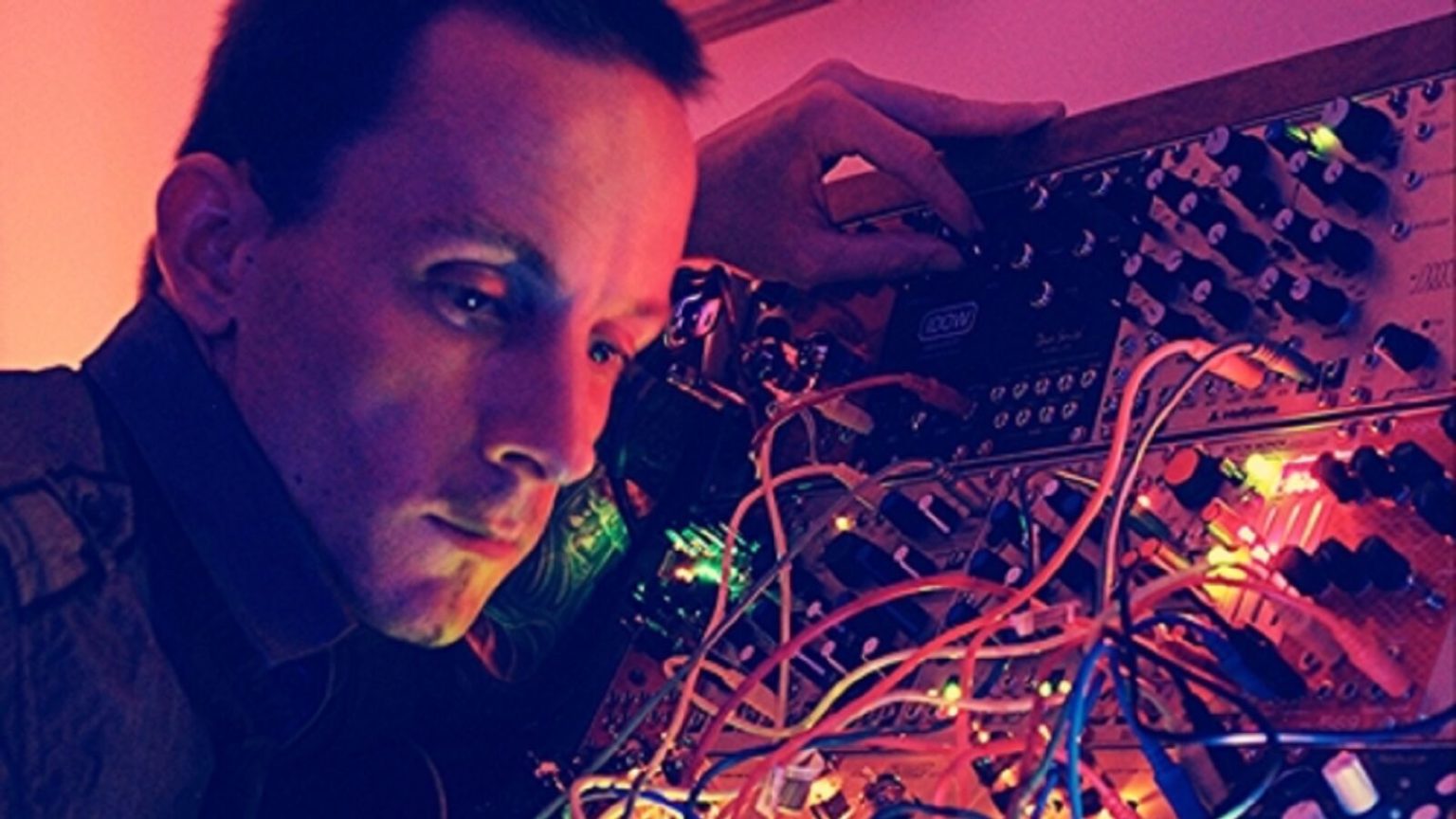 История саундтрека Doom Eternal, созданного Миком Гордоном, рассказанная им самим / Компьютерные ...