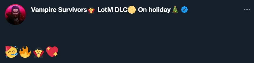 Vampire Survivors доминирует на Steam Deck. Valve назвала самые ...