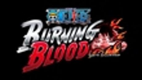 Burning blood ps vita store